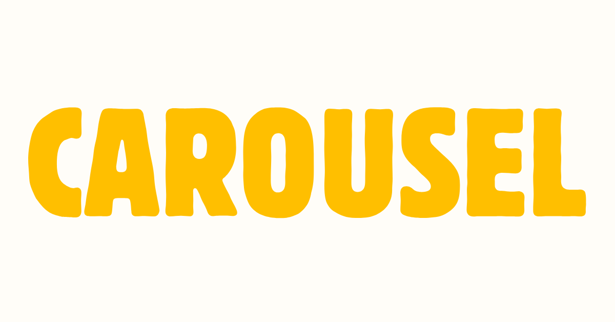 Style Quiz – Carousel